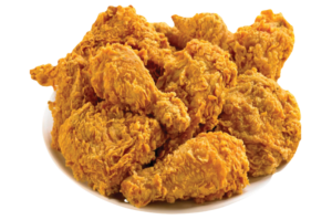 Home - Chicken Kitchen